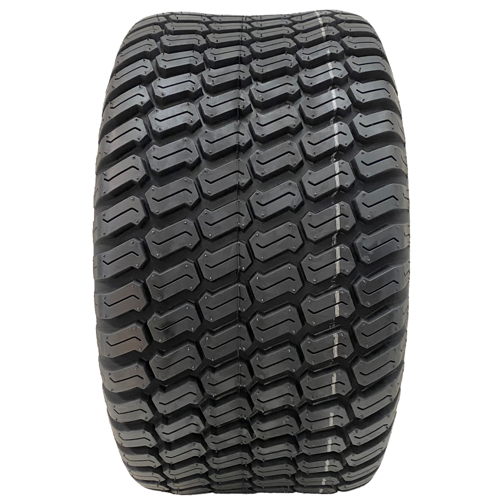 18x8.50-10 4pr Wanda P332 grass tubeless tyre | Parnells Website